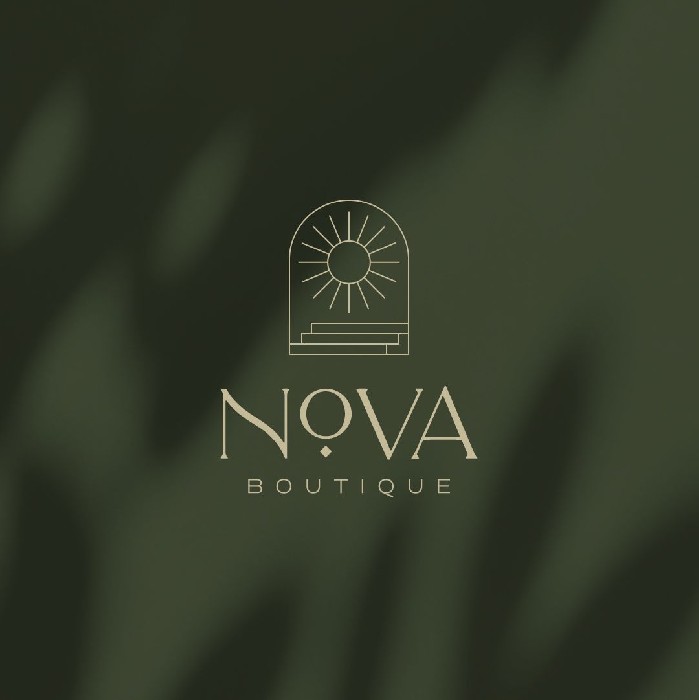 ROPA NOVA